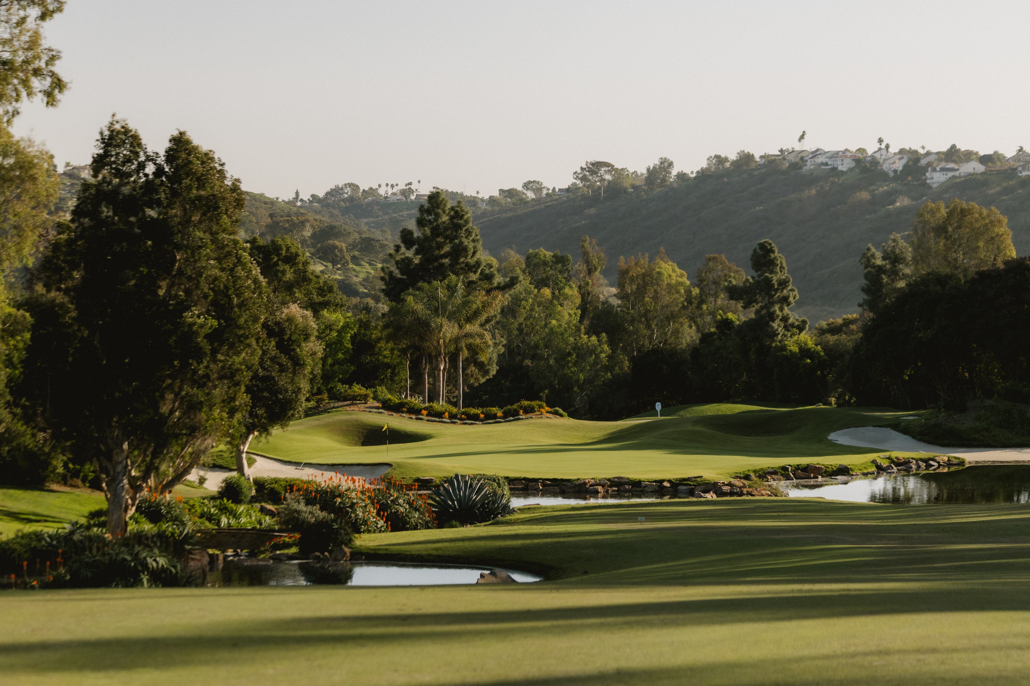 Aviara Golf Club | Golf with Access | Book tee times
