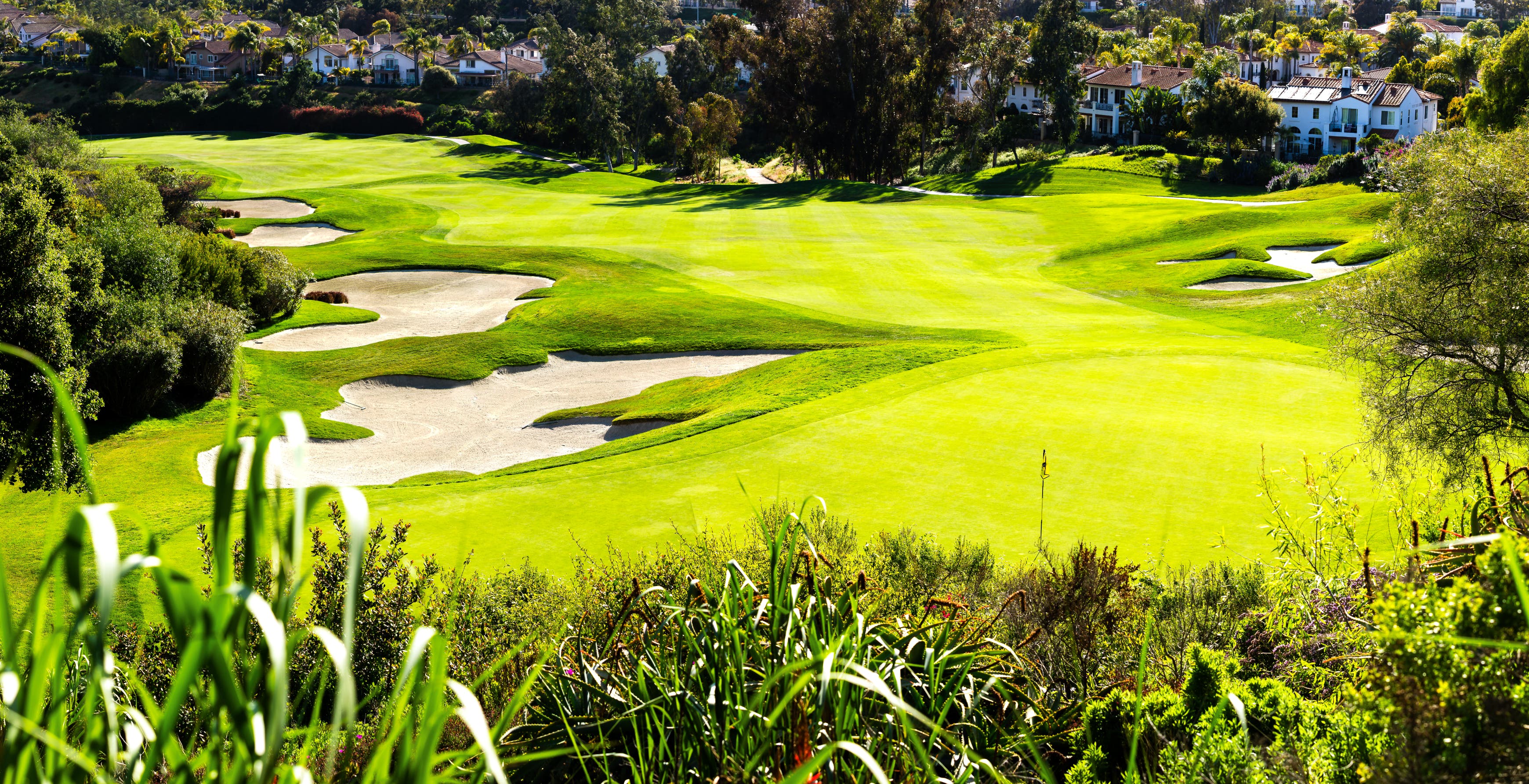 Aviara Golf Club | Golf with Access | Book tee times