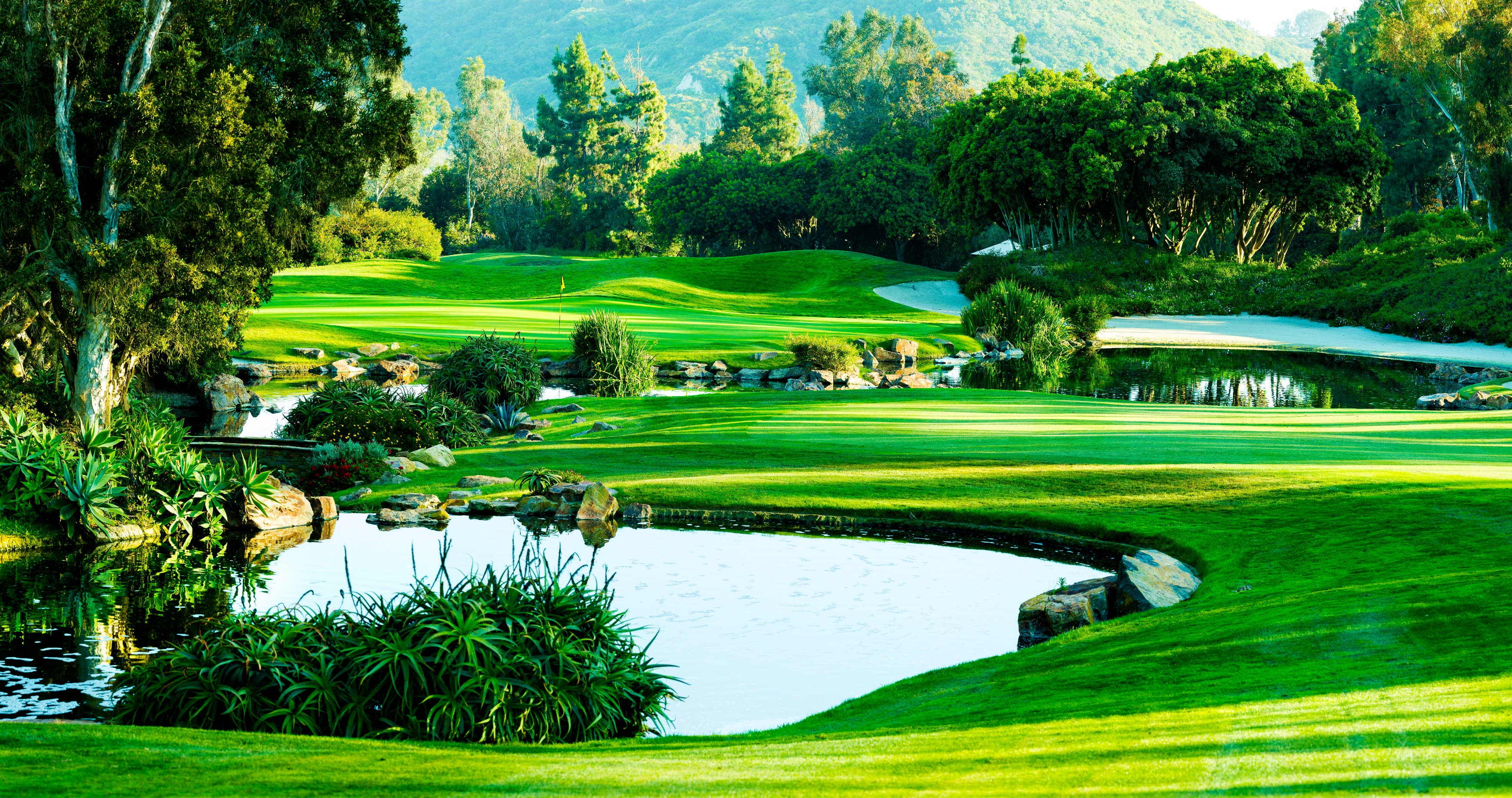 Aviara Golf Club | Golf with Access | Book tee times