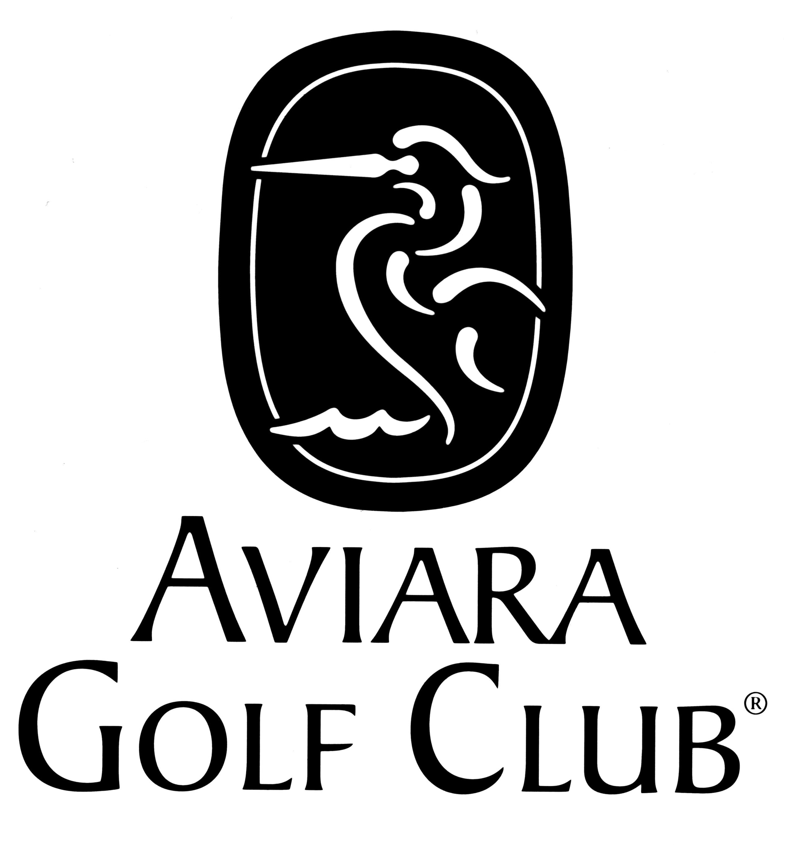 Aviara Golf Club | Golf with Access | Book tee times