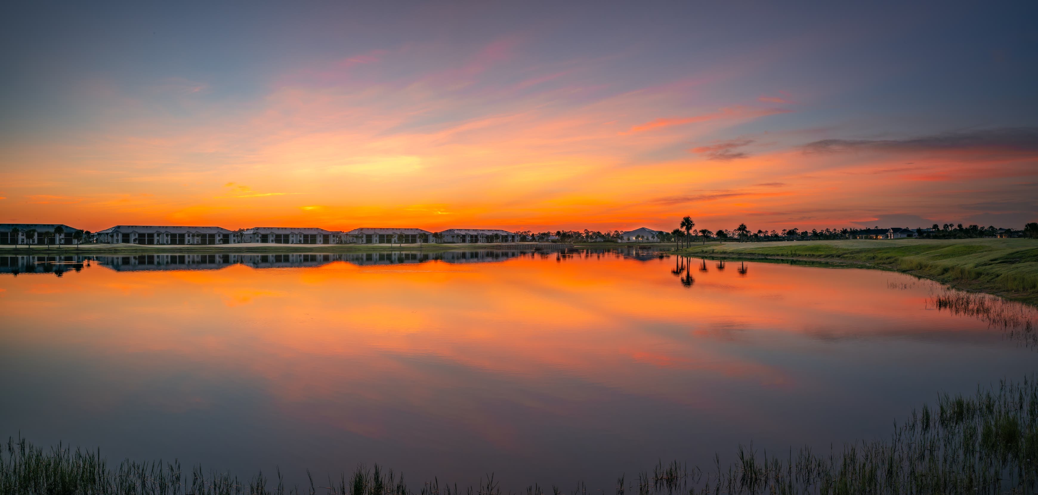Babcock National Golf Club | Troon Rewards | Book tee times