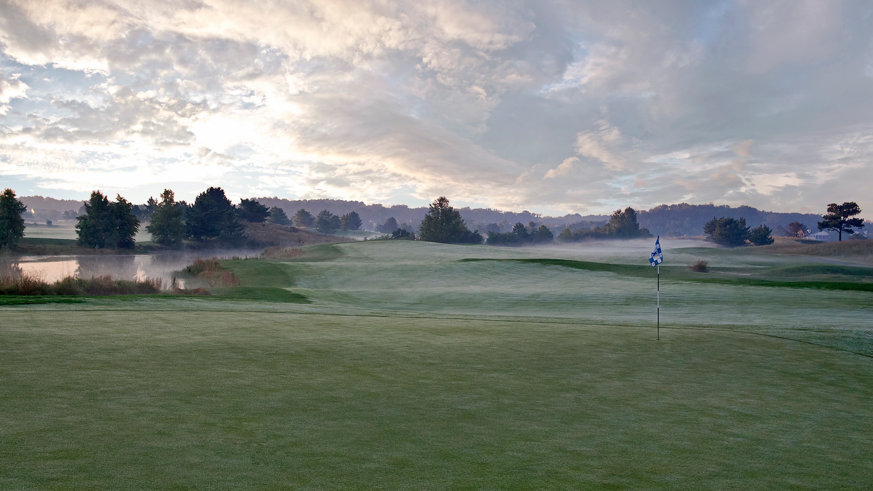 Bear Trap Dunes Golf Club | Golf with Access | Book tee times
