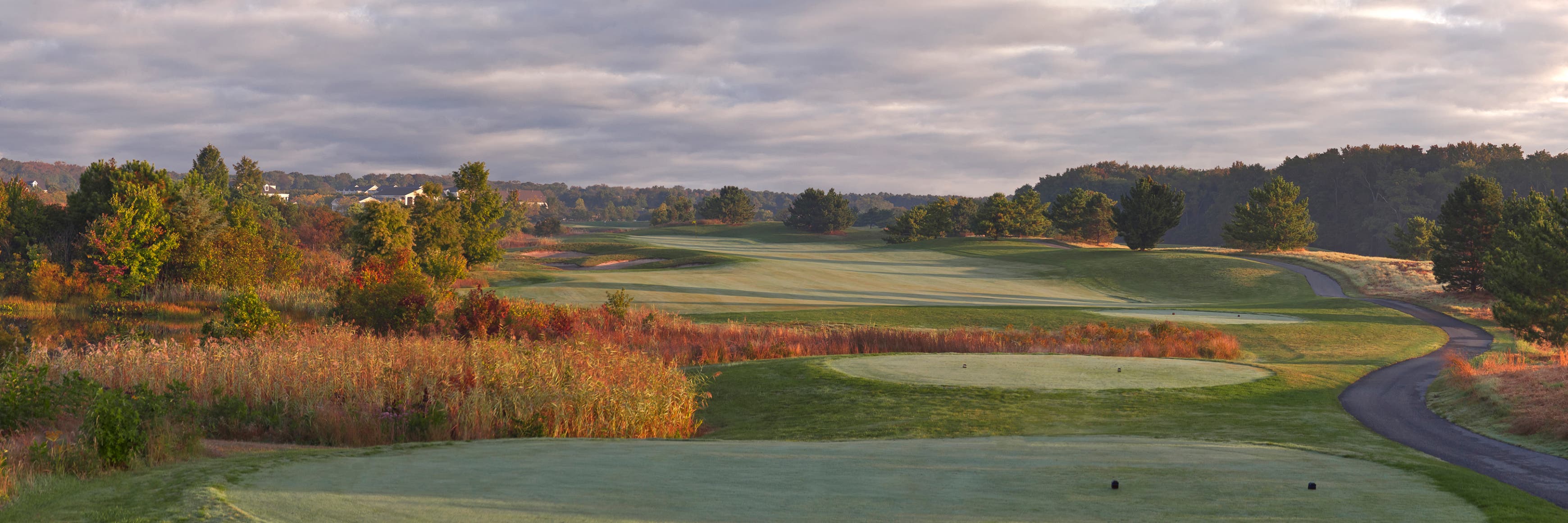 Bear Trap Dunes Golf Club | Golf with Access | Book tee times
