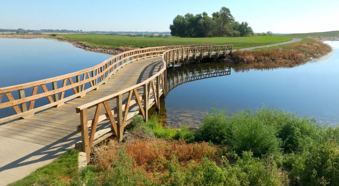 Bella Ridge Golf Club | Troon Rewards | Book tee times