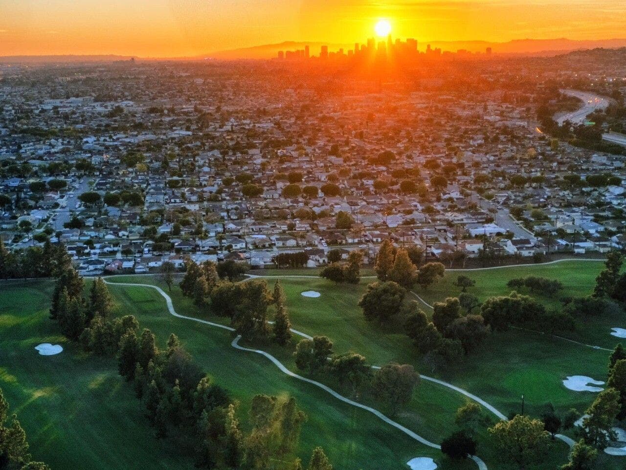 Bella Verde Golf Club | Golf with Access | Book tee times