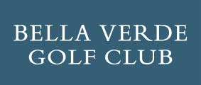 Bella Verde Golf Club | Golf with Access | Book tee times