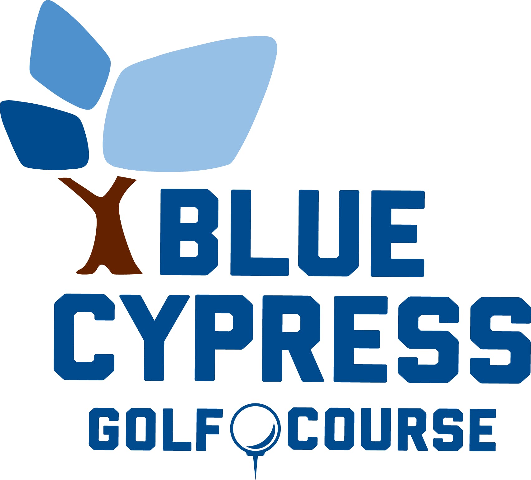 Blue Cypress Golf Club | Golf with Access | Book tee times