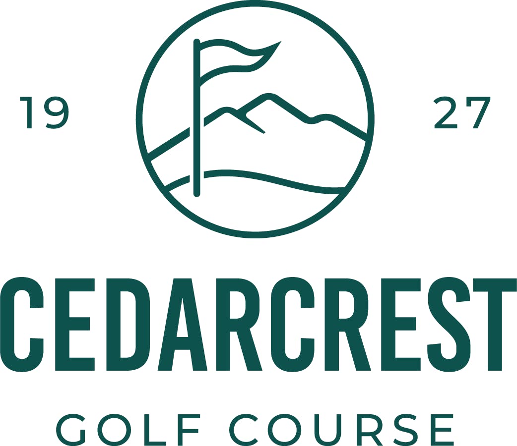 Cedarcrest Golf Course | Troon Rewards | Book tee times