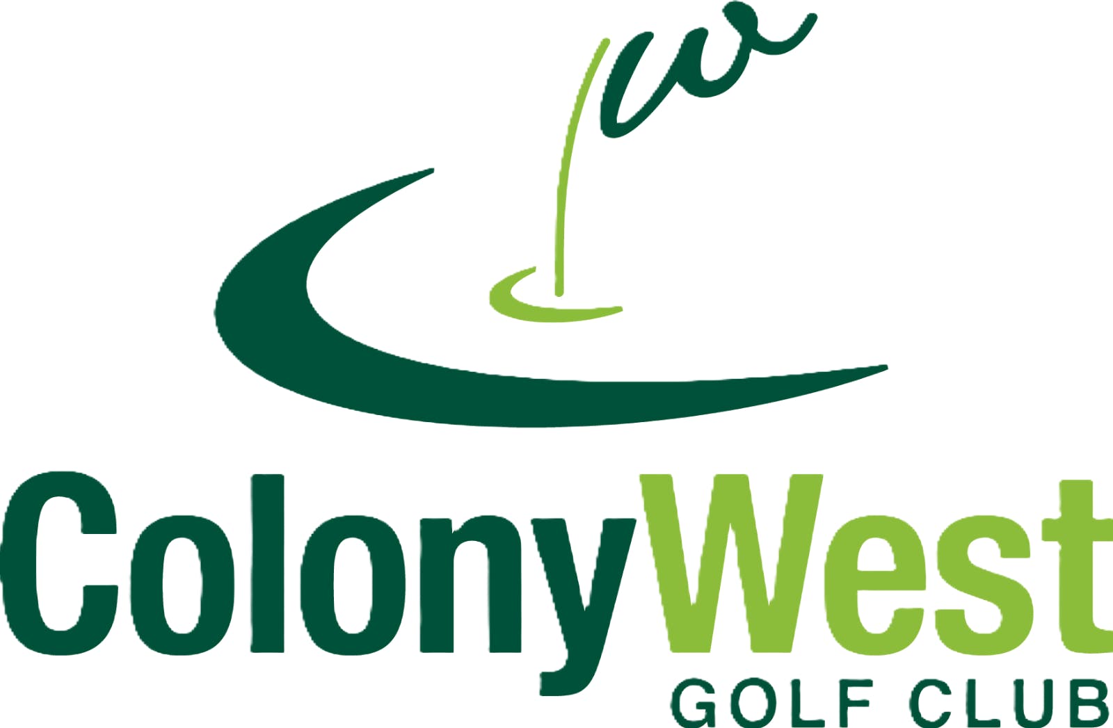 Colony West Country Club | Troon Rewards | Book tee times