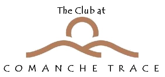 Comanche Trace | Troon Rewards | Book tee times