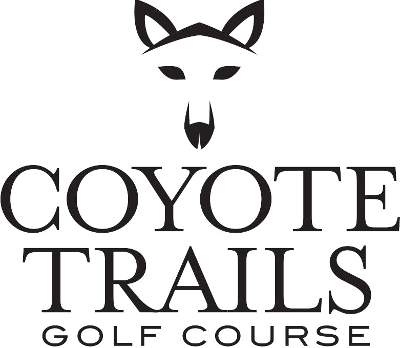 Coyote Trails Golf Course | Golf with Access | Book tee times
