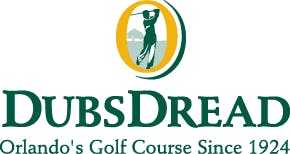Dubsdread Golf Course | Troon Rewards | Book tee times