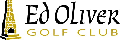 Ed Oliver Golf Club | Troon Rewards | Book tee times