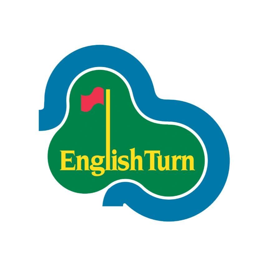 English Turn Golf & Country Club | Golf with Access | Book tee times