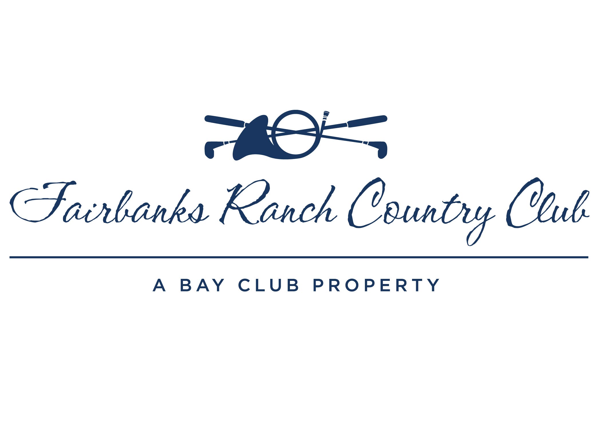 Fairbanks Ranch Country Club | Troon Rewards | Book tee times