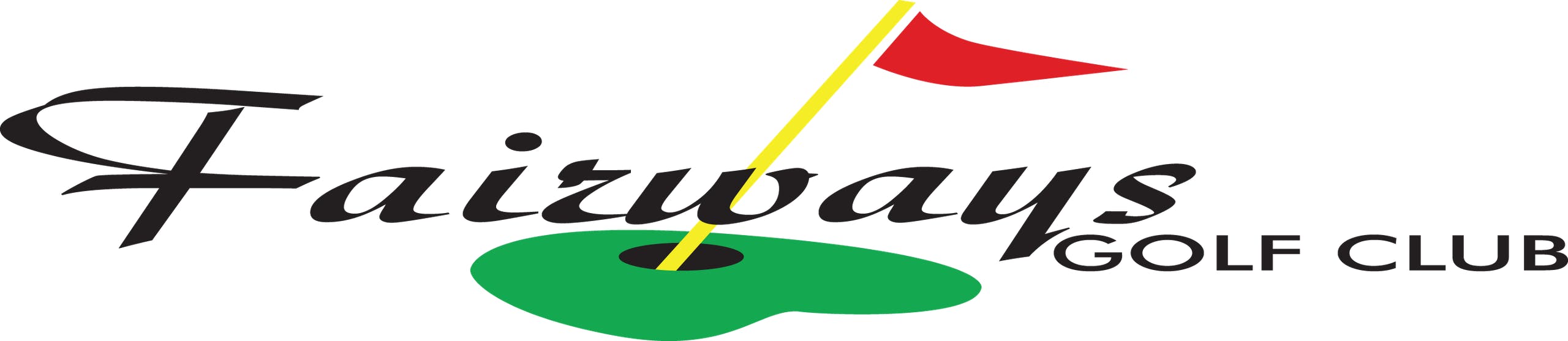 Fairways Country Club | Troon Rewards | Book tee times