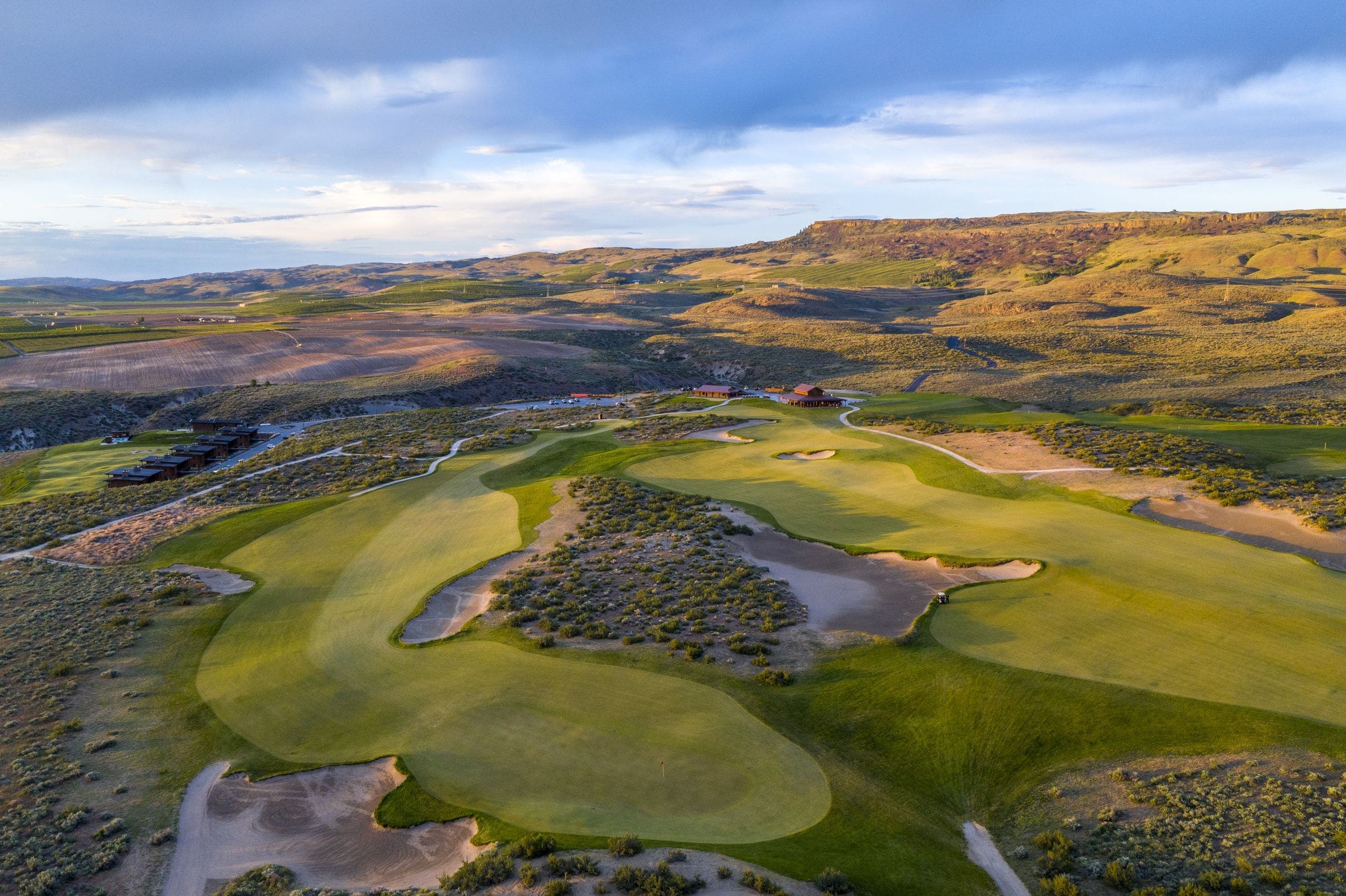 Troon Access | Exclusive savings at more than 200+ participating golf ...