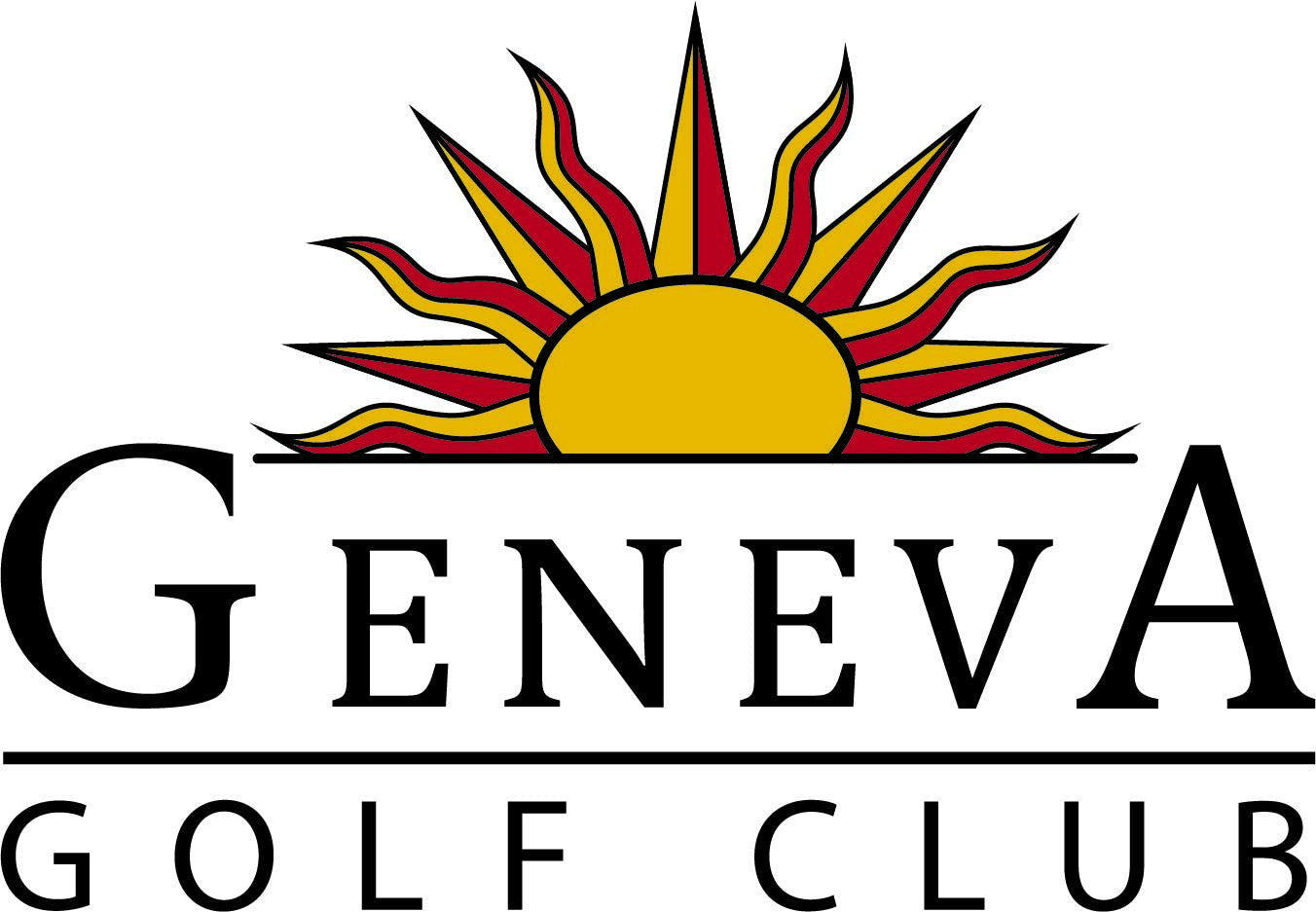 Geneva Golf Club | Troon Rewards | Book tee times