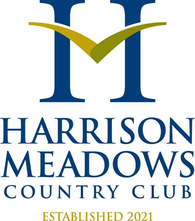 Harrison Meadows Country Club | Troon Rewards | Book tee times