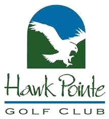 Hawk Pointe Golf Club | Troon Rewards | Book tee times