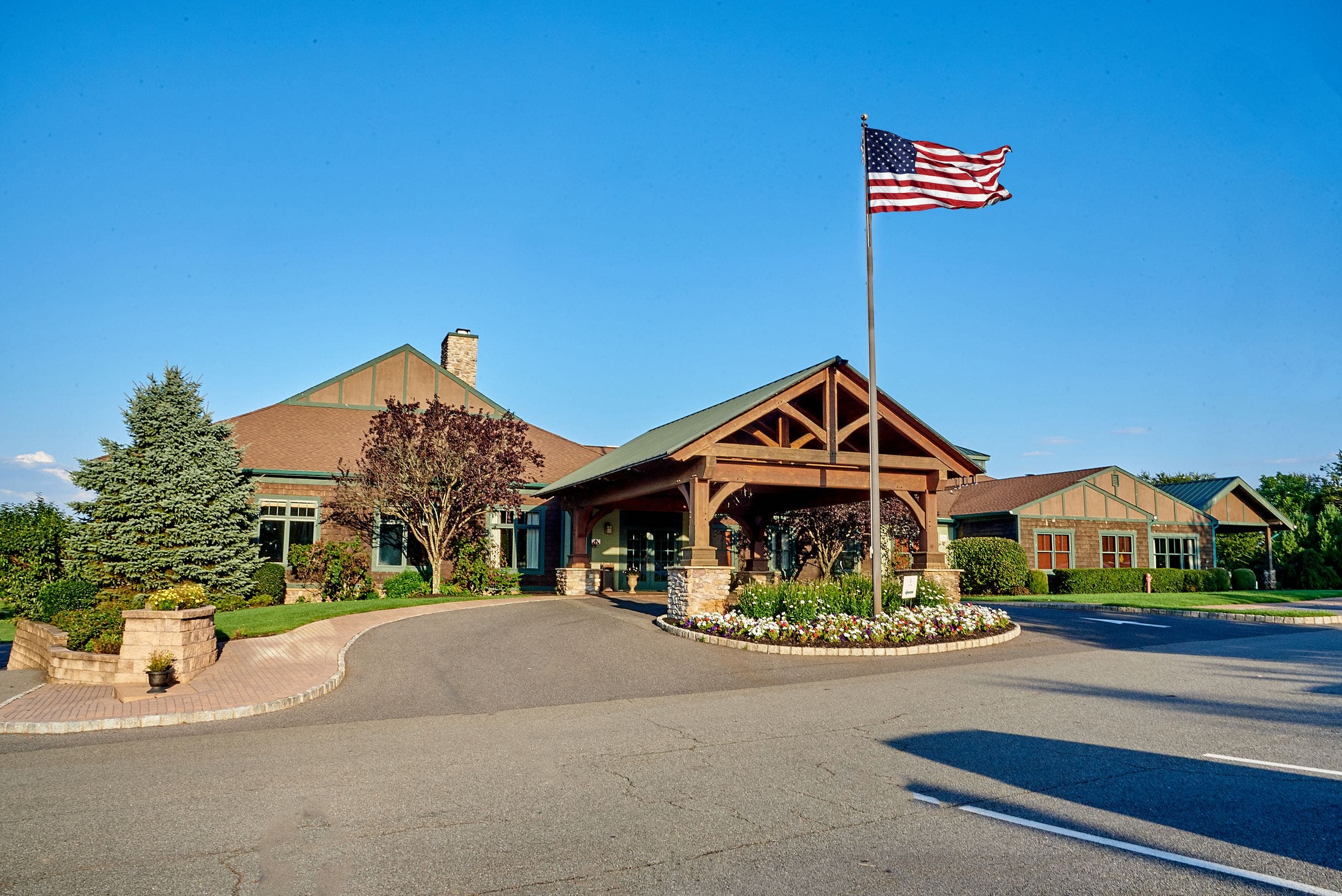 Hawk Pointe Golf Club | Troon Rewards | Book tee times