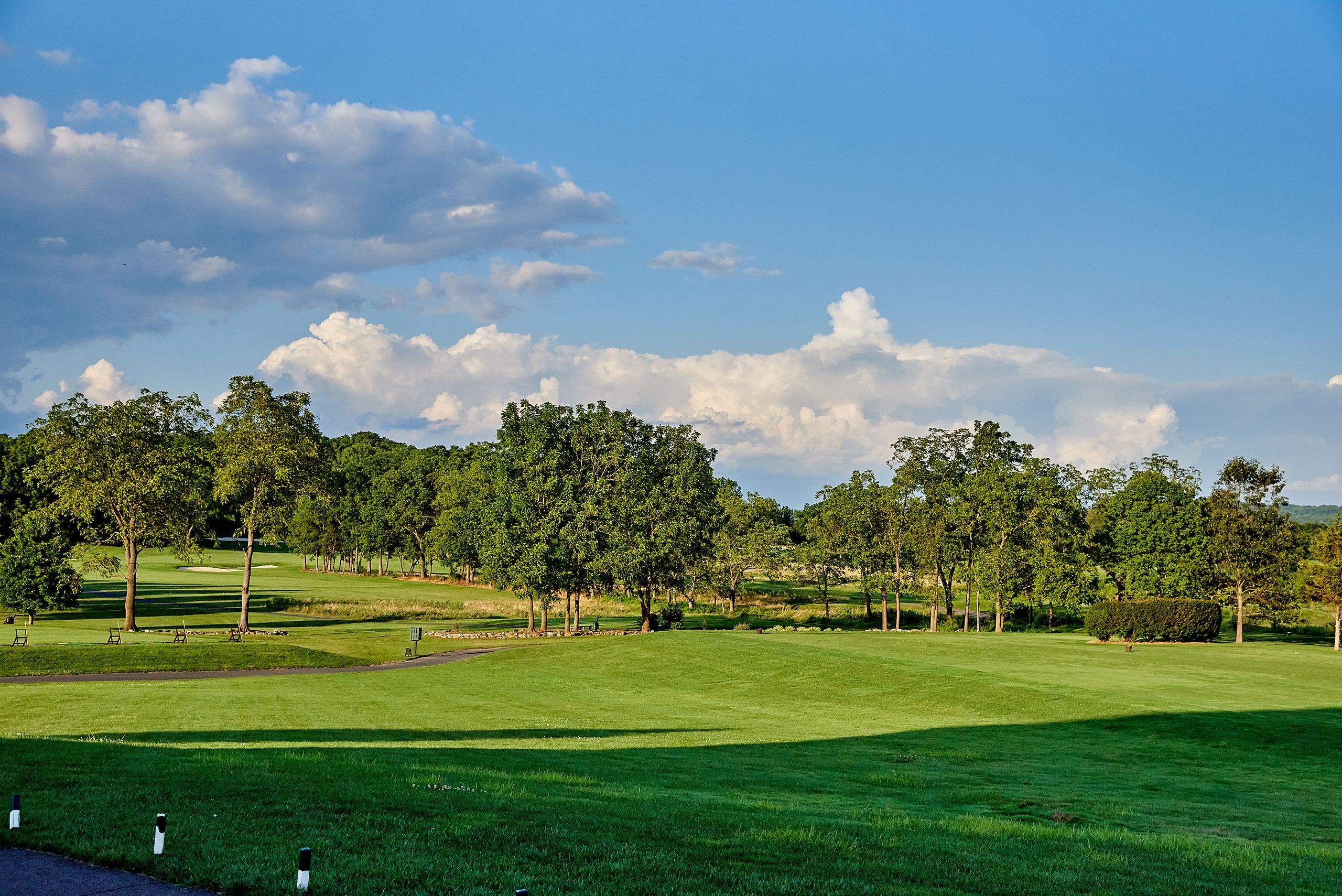 Hawk Pointe Golf Club | Troon Rewards | Book tee times