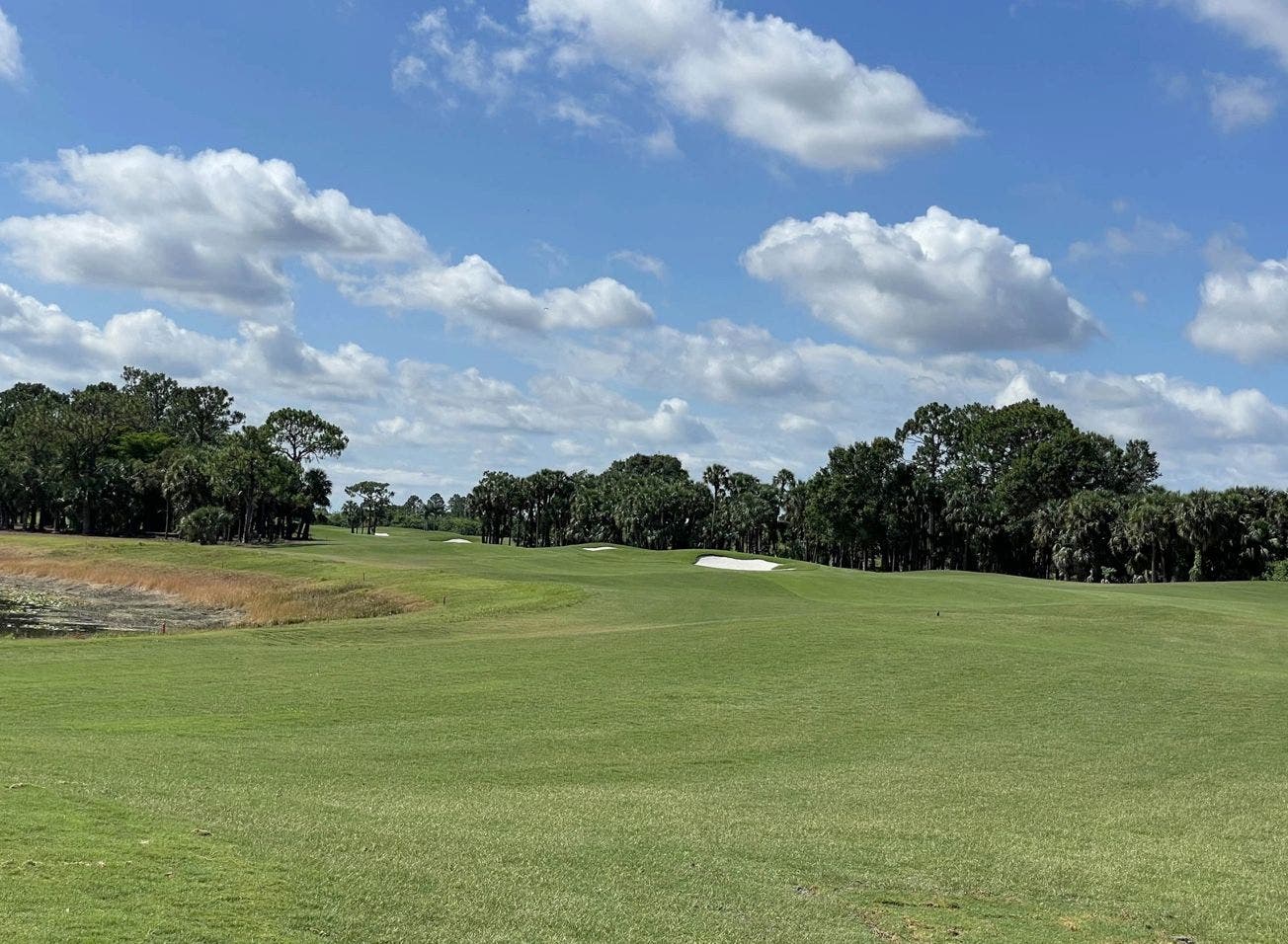 Ibis Landing Golf Club | Golf with Access | Book tee times