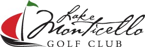 Lake Monticello Golf Course | Book tee times | Troon