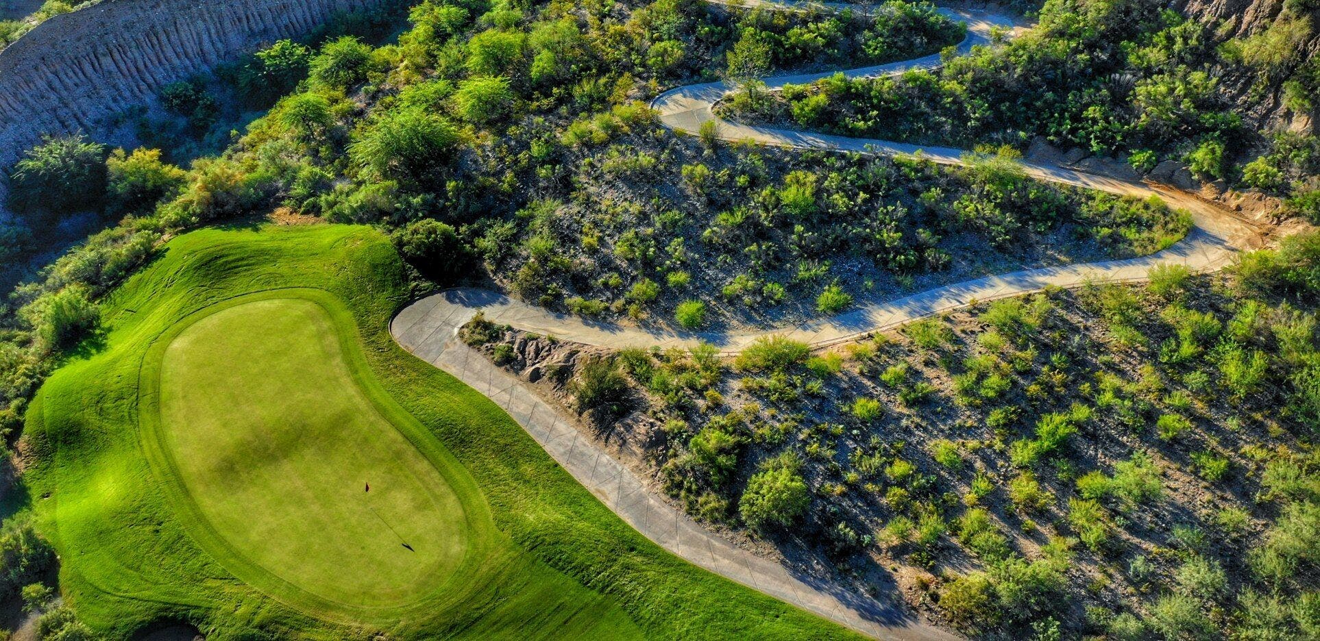 Lake Monticello Golf Course | Troon Rewards | Book tee times