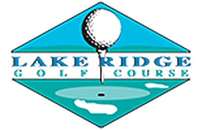 Lake Ridge Golf Course | Troon Rewards | Book tee times