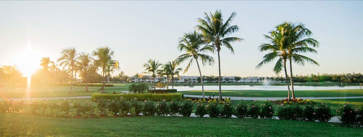 Legends Golf & Country Club | Troon Rewards | Book tee times