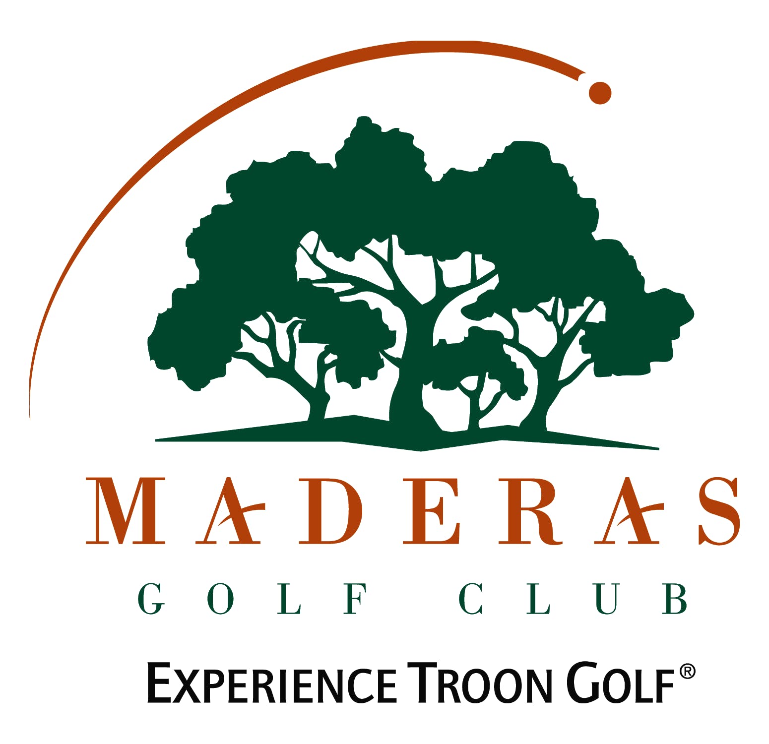 Maderas Golf Club | Golf with Access | Book tee times