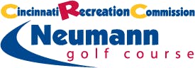 Neumann Golf Course | Troon Rewards | Book tee times