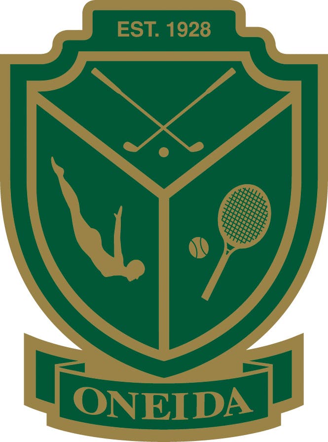 Oneida Golf and Country Club | Troon Rewards | Book tee times