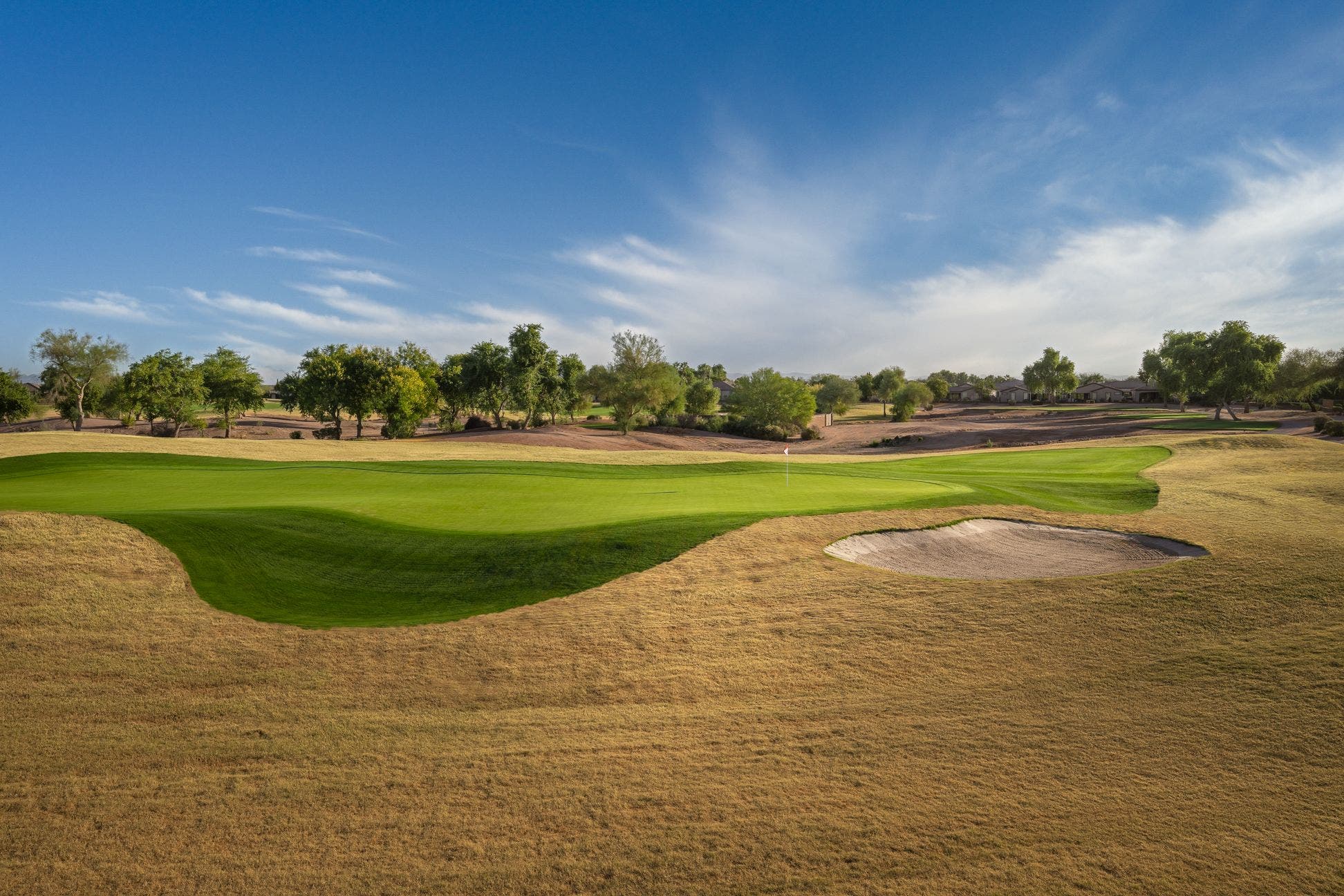 Power Ranch Golf Club | Troon Rewards | Book tee times