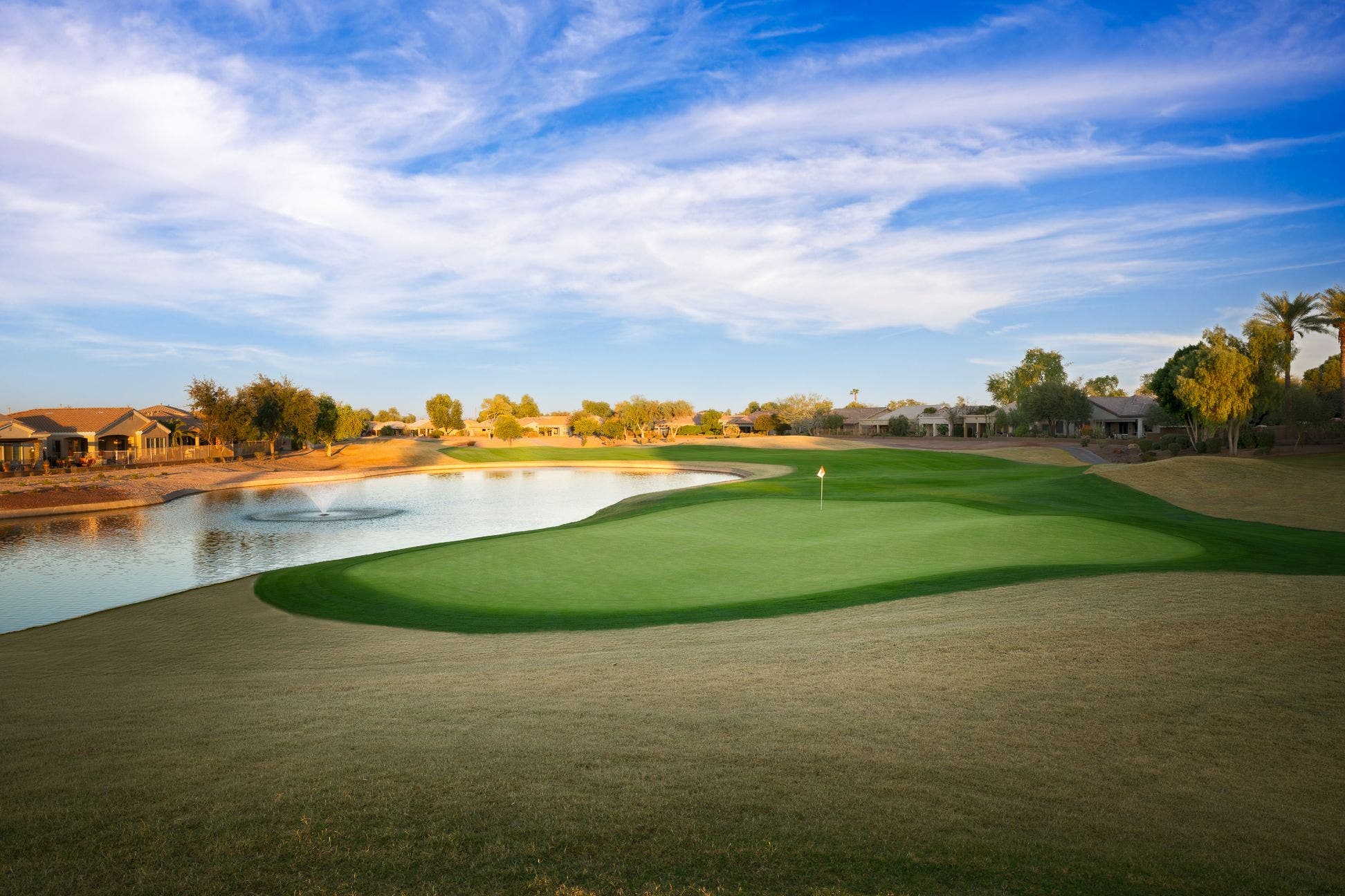 Power Ranch Golf Club | Troon Rewards | Book tee times