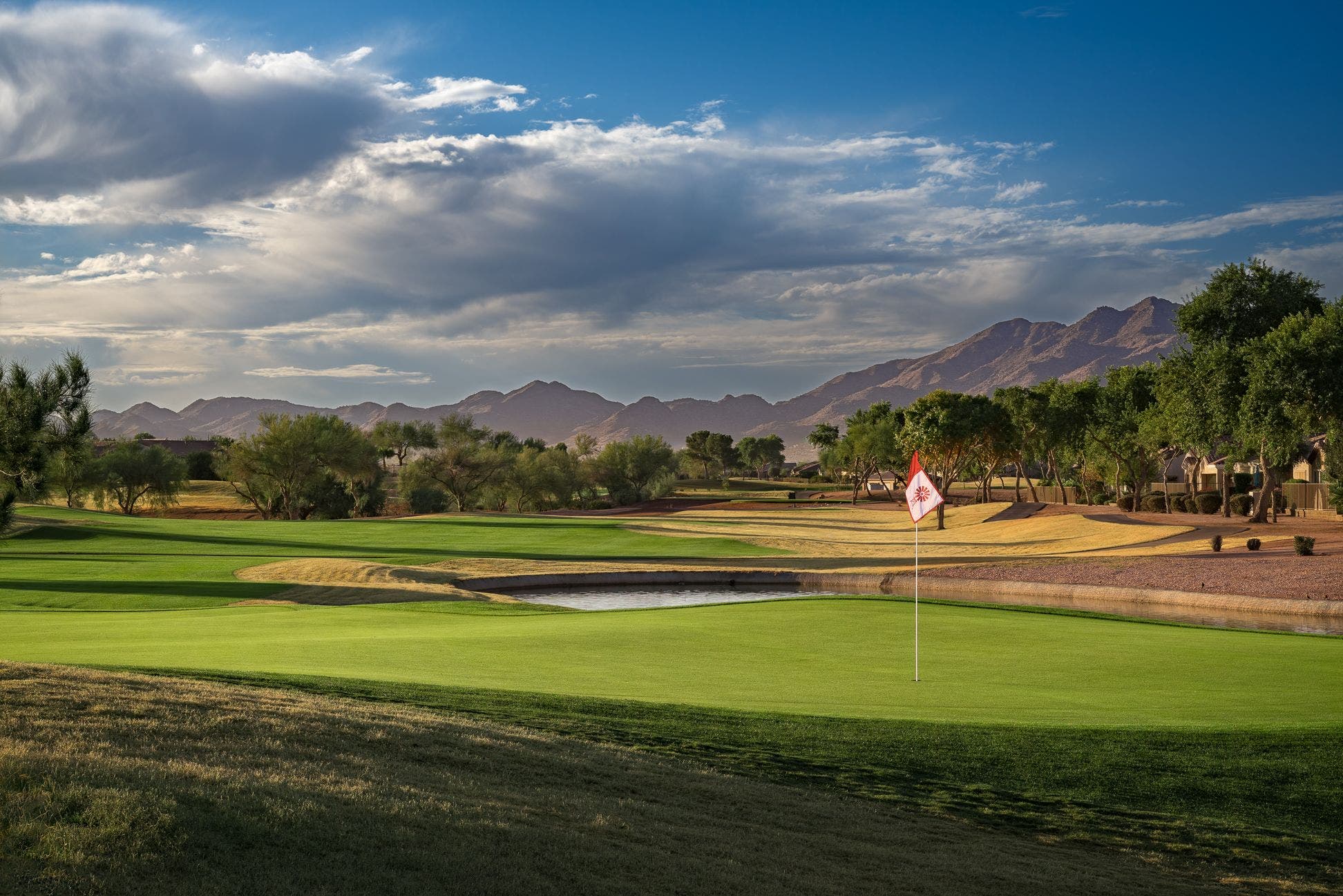 Power Ranch Golf Club | Troon Rewards | Book tee times
