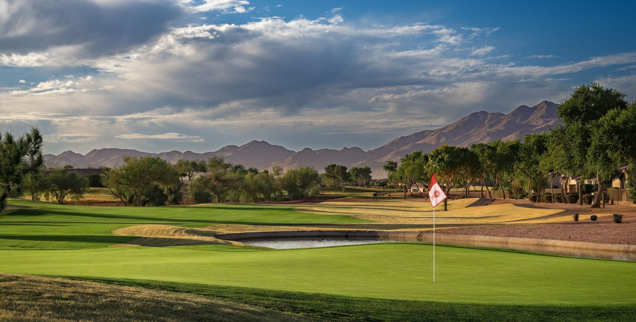 Power Ranch Golf Club | Troon Rewards | Book tee times