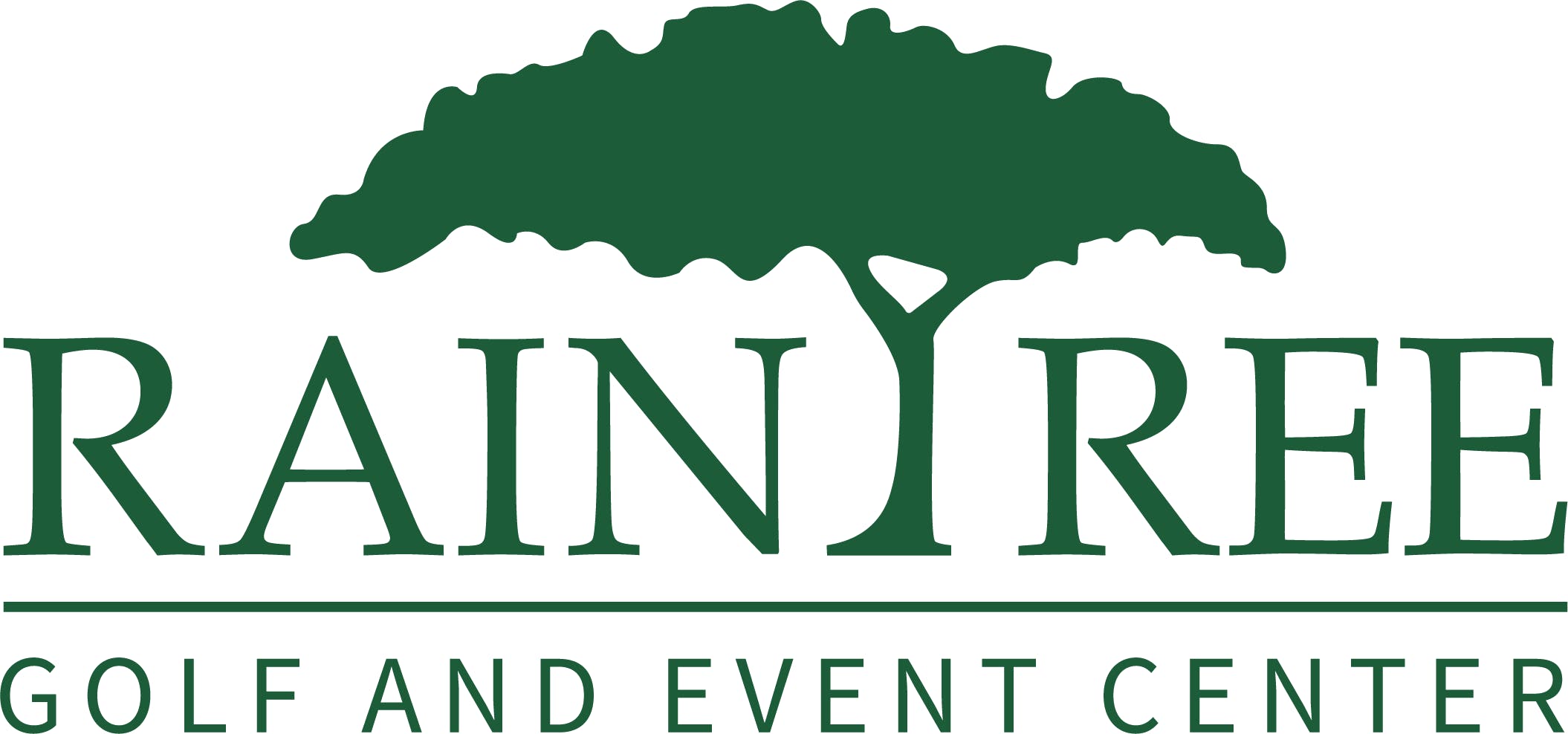 Raintree Golf and Event Center | Troon Rewards | Book tee times