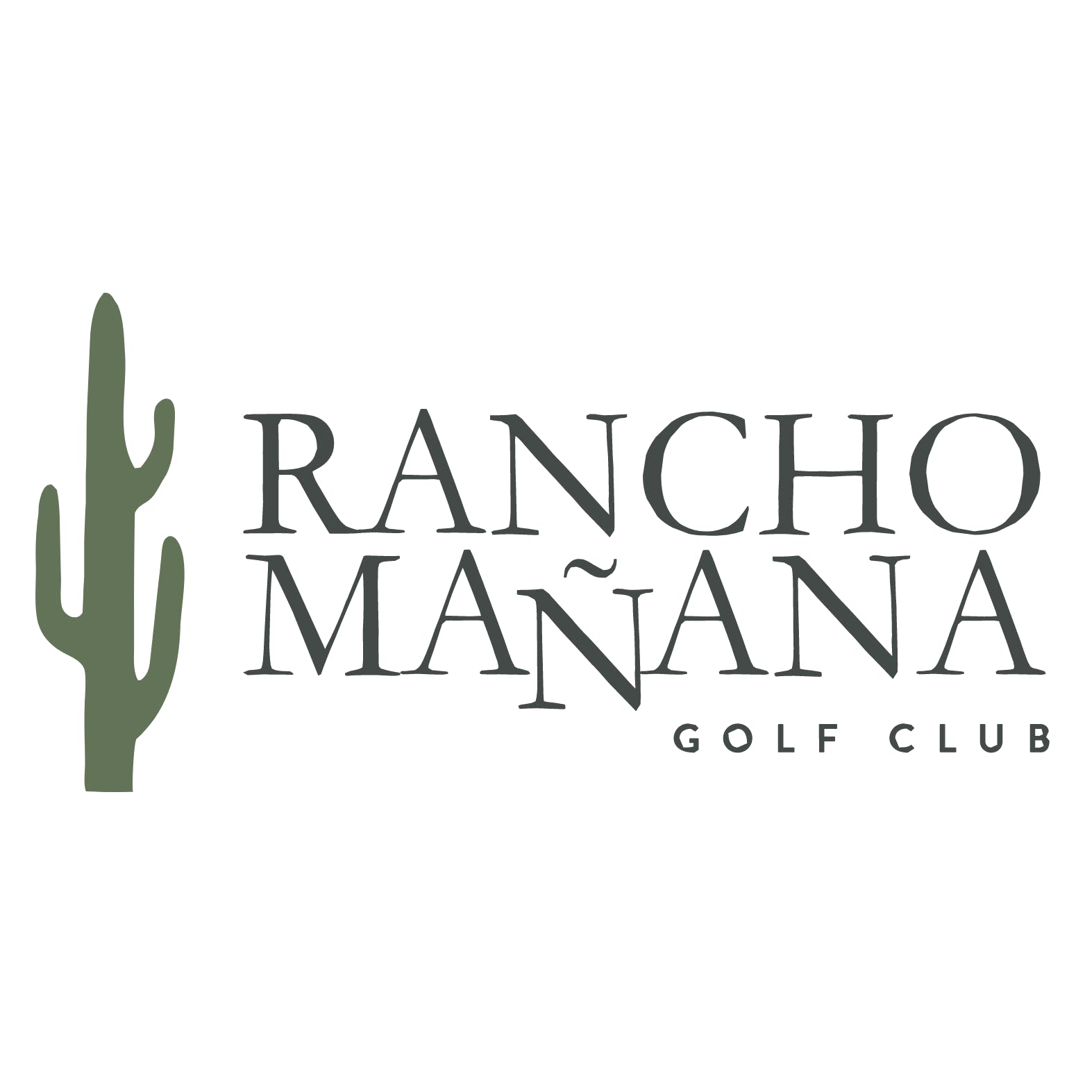 Rancho Mañana Golf Club | Book tee times | Troon