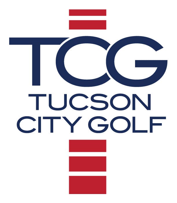 Tucson City Golf | Troon Rewards | Book tee times