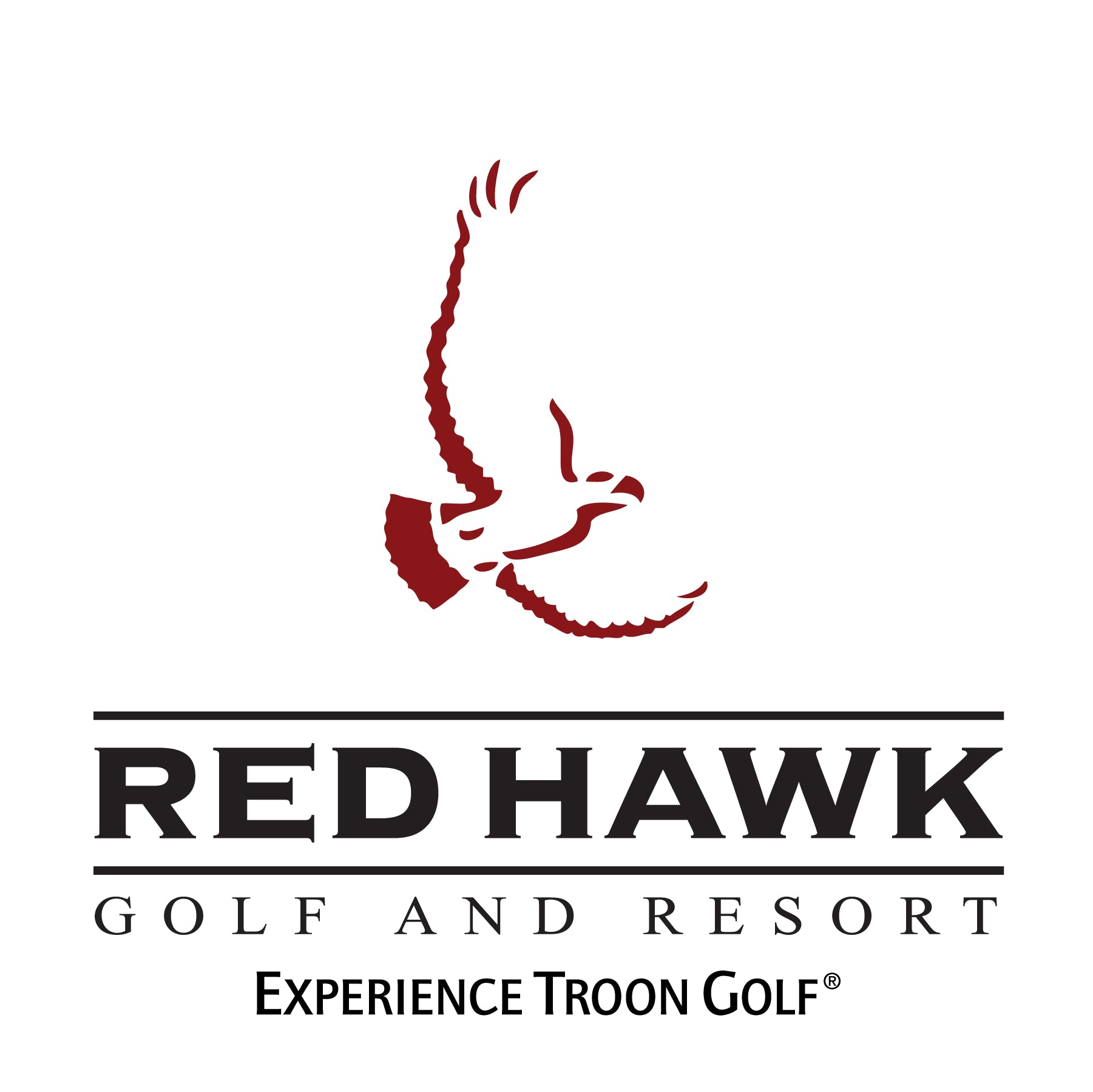 Red Hawk Golf and Resort | Golf with Access | Book tee times