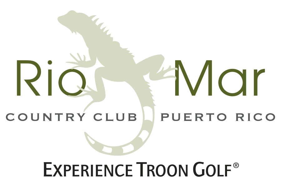 Rio Mar Country Club | Troon Rewards | Book tee times