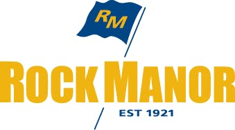 Rock Manor Golf Course | Troon Rewards | Book tee times