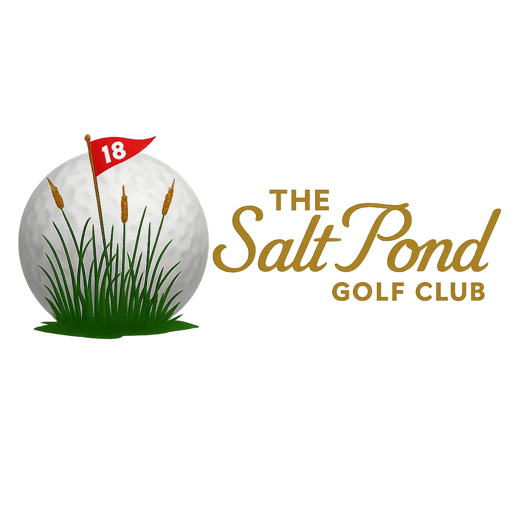 Salt Pond Golf Club | Troon Rewards | Book tee times