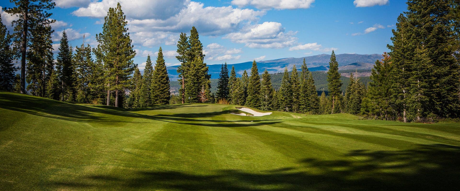 Schaffer's Mill | Troon Rewards | Book tee times