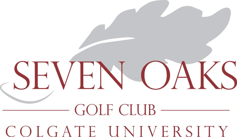 Seven Oaks Golf Club | Troon Rewards | Book tee times
