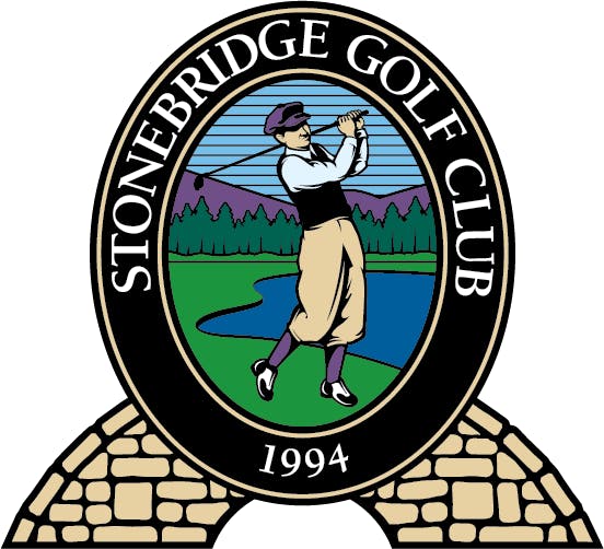 Stonebridge Golf Club | Troon Rewards | Book tee times