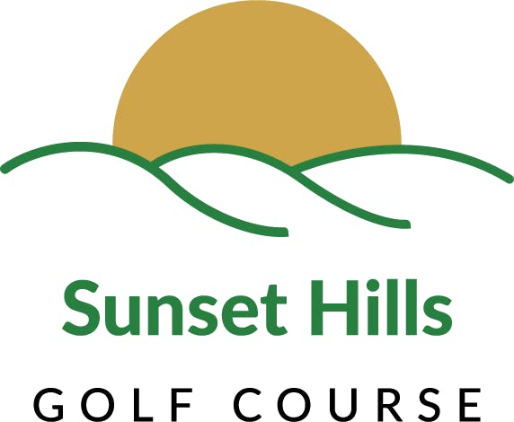 Sunset Hills Golf Course | Golf with Access | Book tee times