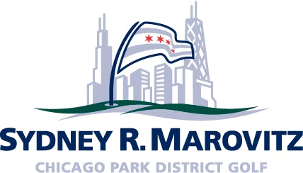 Sydney R. Marovitz Golf Course | Book tee times | Troon